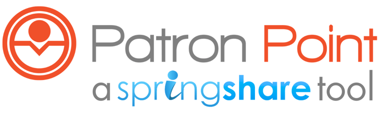 Patron Point Receives Platinum in 2024 Modern Library Awards from ...