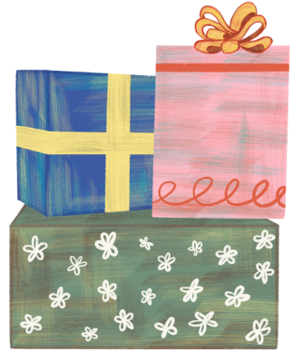 Springshare Training: Wrapping Up 2024 and Making Big Plans for 2025